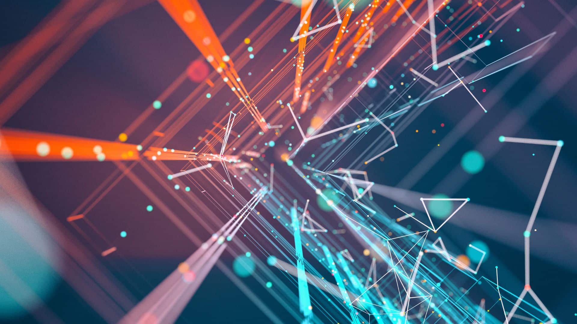 Advantages Of EDI Communication Star Distribution Systems 3PL Florida